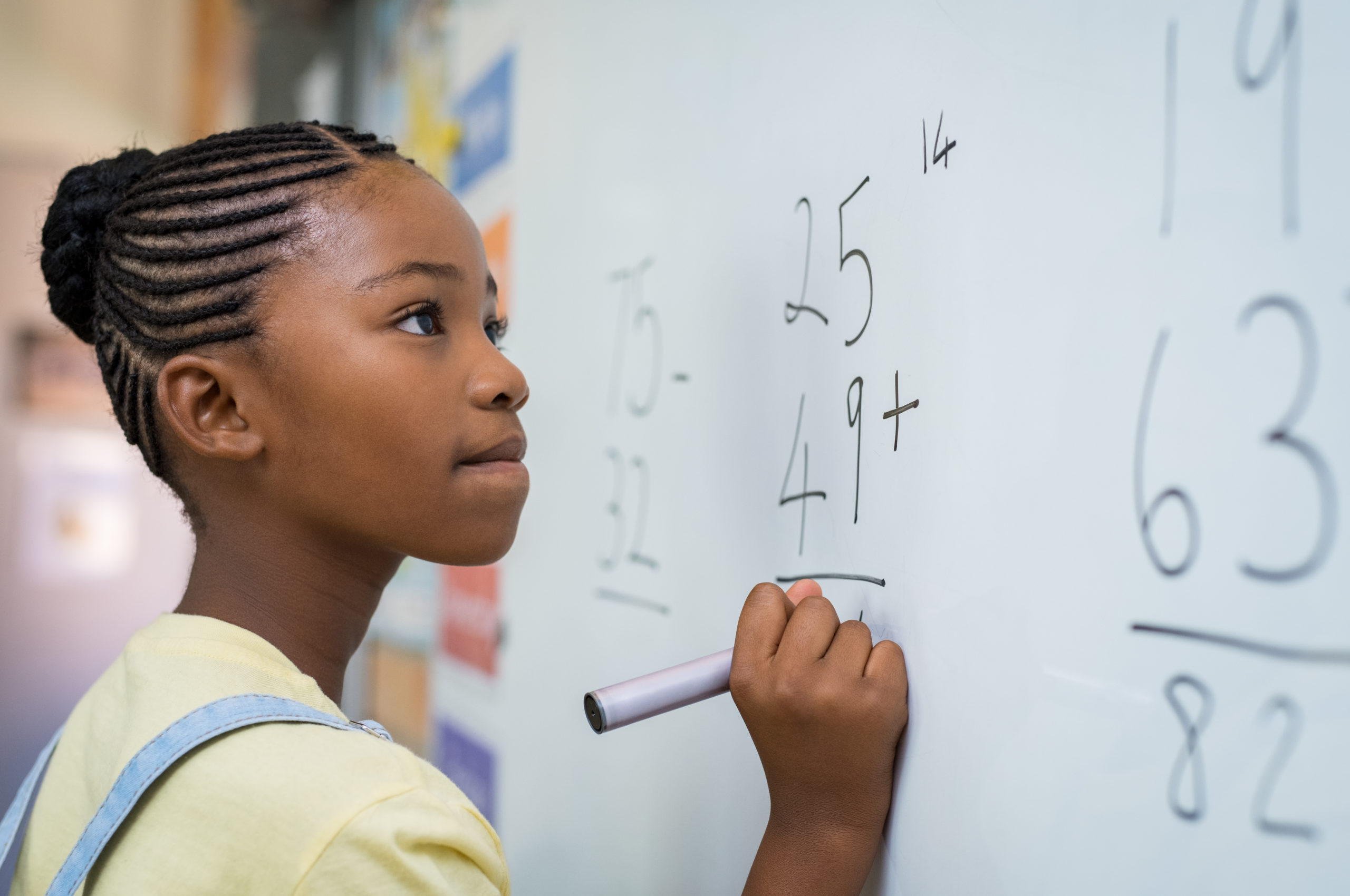 Mathe Nachhilfe In Stuttgart Und Umgebung Zu Hause